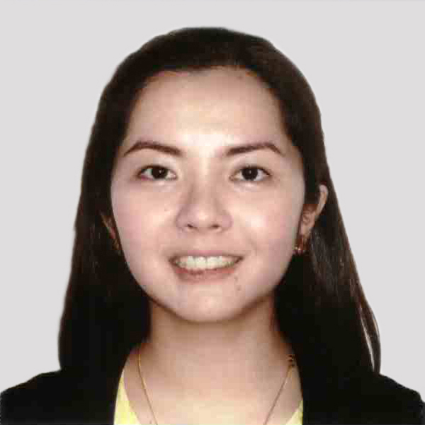 Board of Directors – Rizal MicroBank