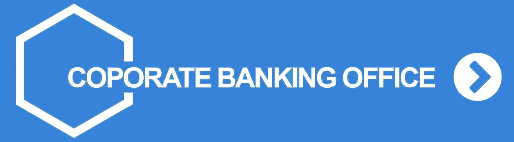 Branch Locator and Human Resource – Rizal MicroBank