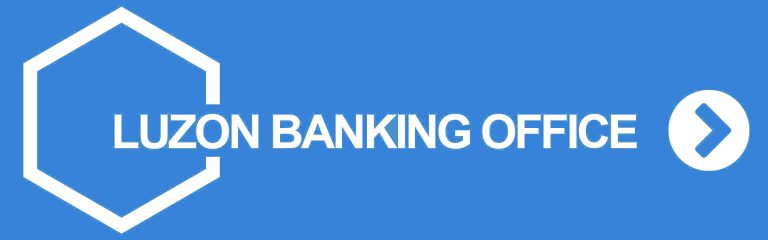 Branch Locator and Human Resource – Rizal MicroBank