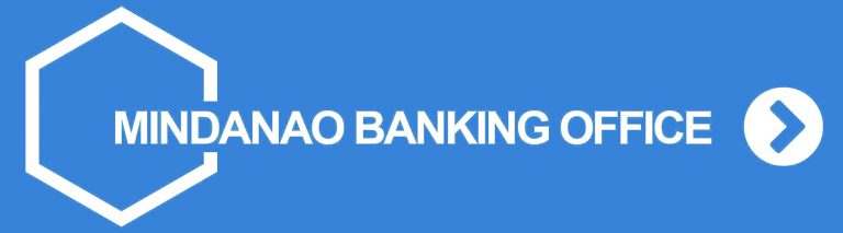 Branch Locator and Human Resource – Rizal MicroBank