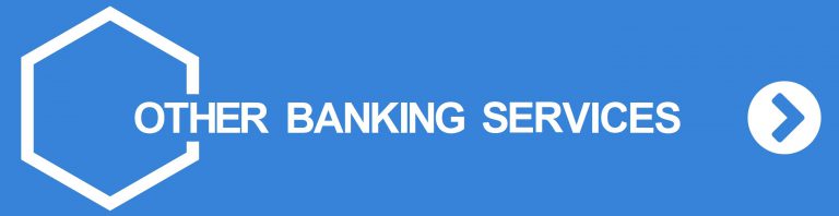 Products – Rizal MicroBank